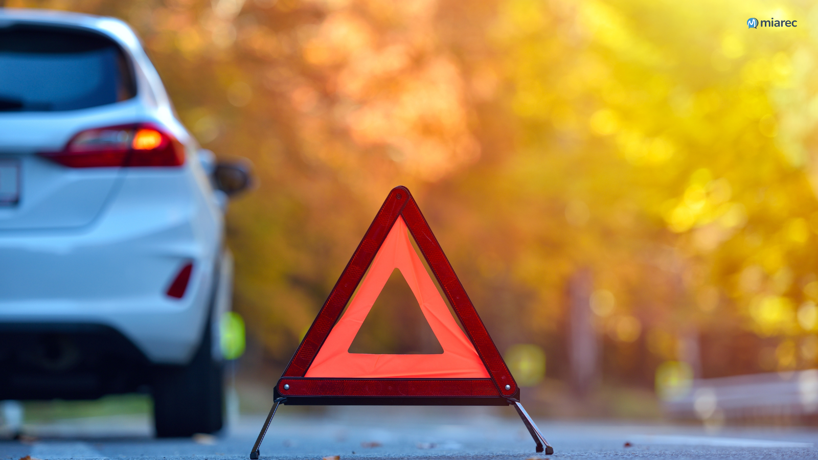 Boost Your Auto Insurance Contact Center Efficiency With Ai Insights